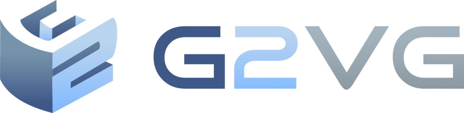 G2 Ventures – Hospitality management services based in Memphis, TN.